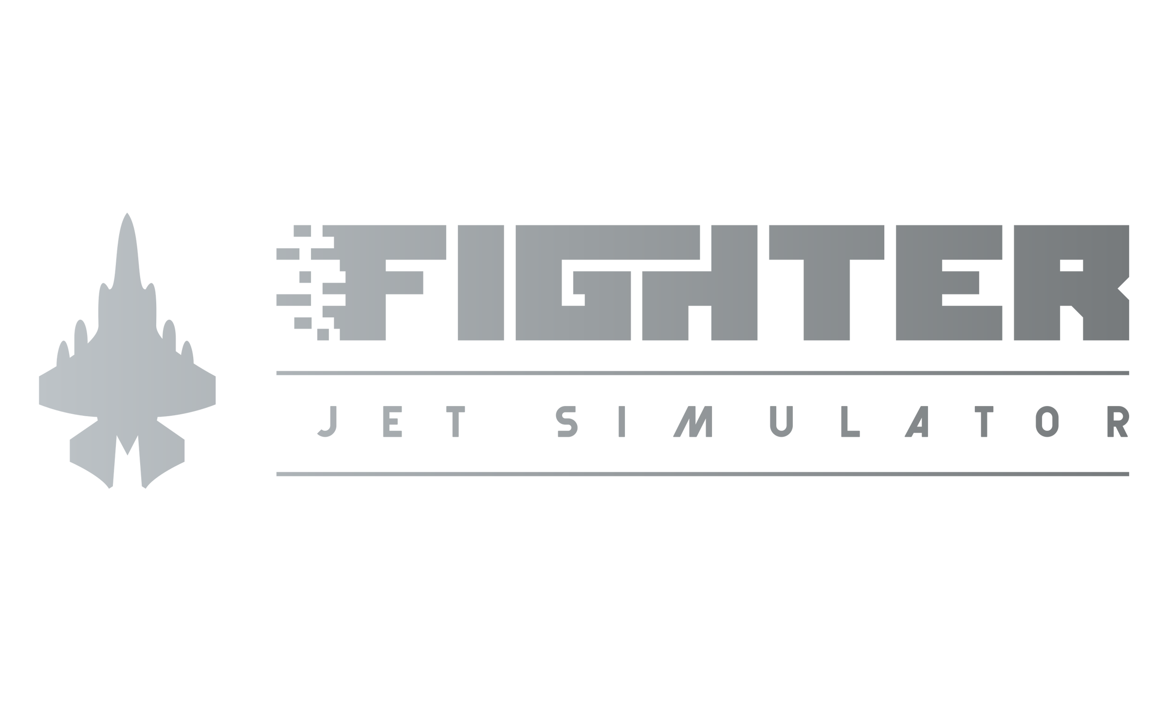 About the F-35 | Fighter Jet Simulator